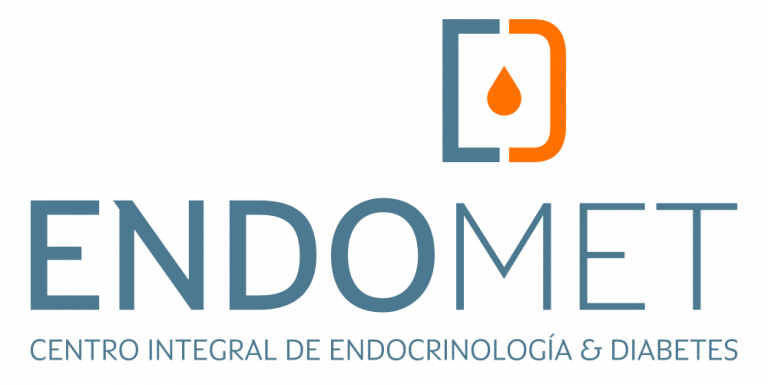 logo-endomet – Endomet